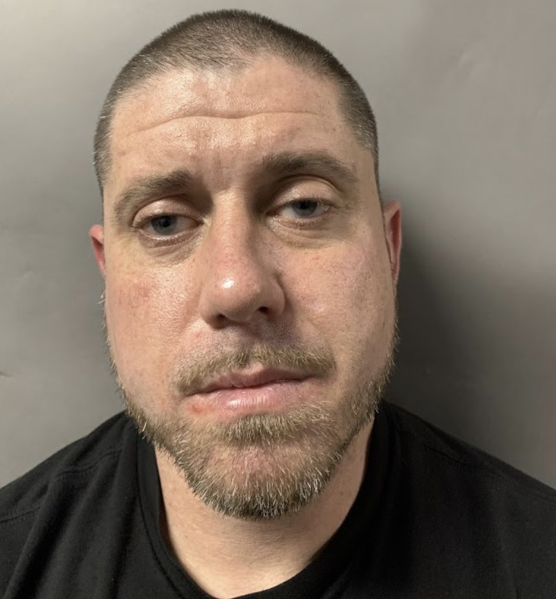 Man dead after shooting in East Mansfield